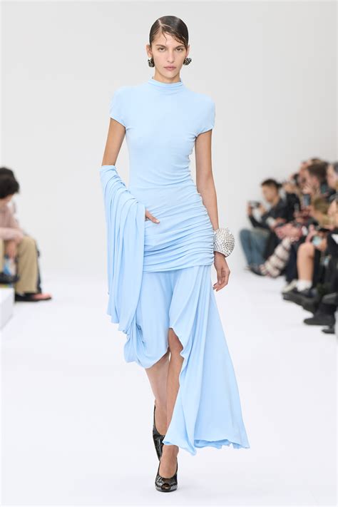 Spring Colors Vogue