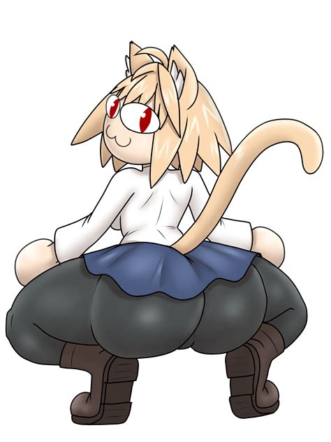Neco Arc Hotmilk Meme By Lurkingtyger Hentai Foundry