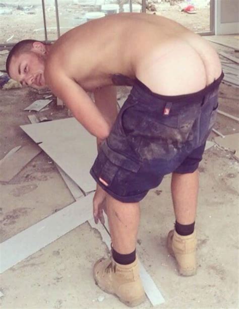 Hornycumboy Tumblr Tumbex