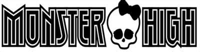 Monster High Fave Ghouls