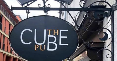 Cuth Pube R Dontdeadopeninside