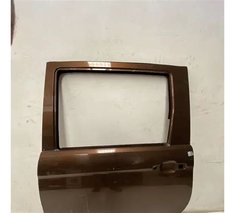 Puerta Trasera Izq Baic M S Mercadolibre