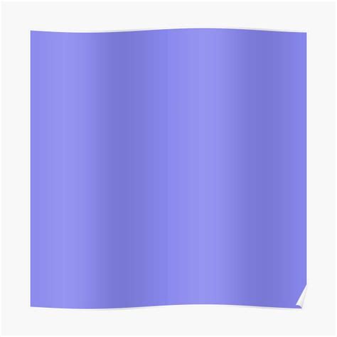 Wow Warlock Class Color Poster For Sale By Dator Redbubble