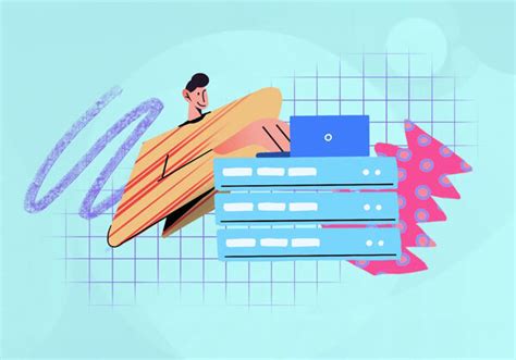 Dynamodb S3 Gdeca Datanormalization Datamodeling Aws Ai Ml Gdeca Gravity Data