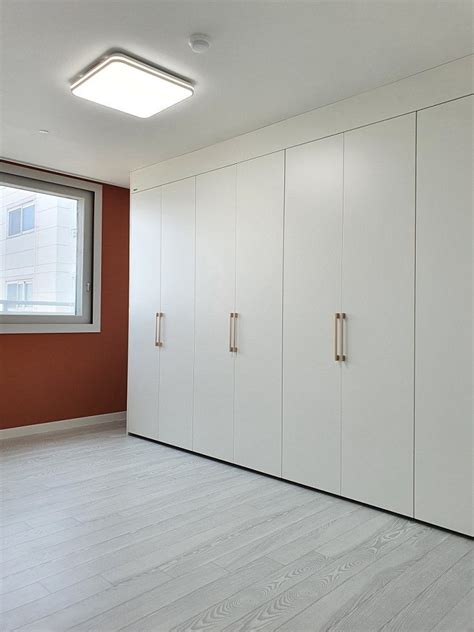 경기도 오산시 양산동 51평 세마이편한세상 아파트 인테리어｜박목수의 열린견적서｜경기14호 네이버 블로그