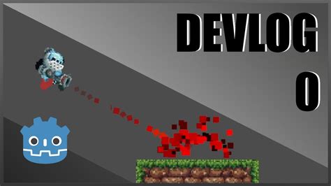 First Steps At Creating A Game Of My Dreams DEVLOG 0 YouTube