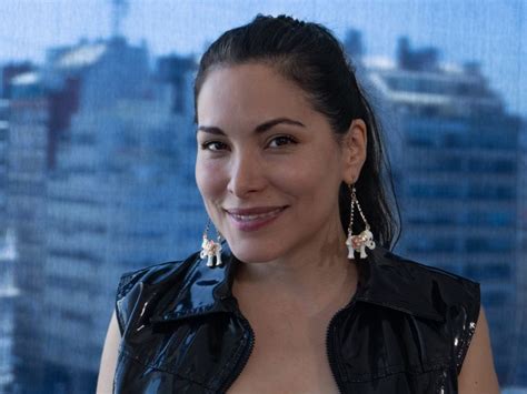 Griselda Sanchezs Instagram Twitter And Facebook On Idcrawl