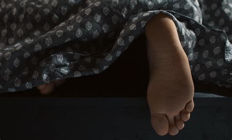 Lauri Tilkanen WikiFeet Men