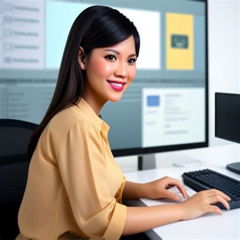 How Automation Ai And Vr Transform Virtual Assistance Remote Ops Solutions Posted On The