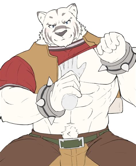 Mercenary Zero Kara Hajimeru Mahou No Sho Drawn By Nikukyu299paw