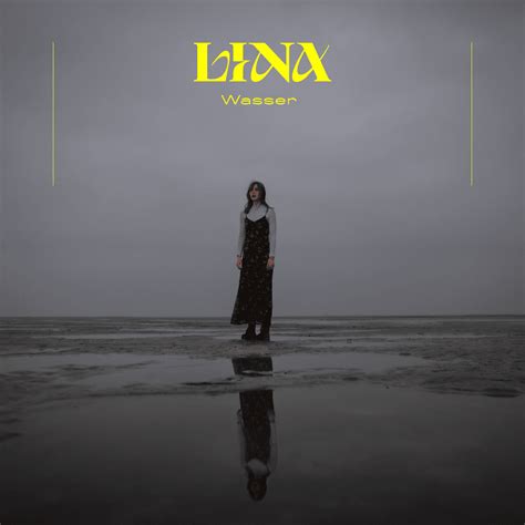 Lina Wasser Lyrics Genius Lyrics
