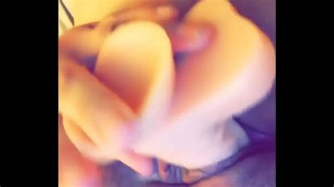 Sex Kitty Has A New Toyand Xxx Mobile Porno Videos And Movies Iporntv Net