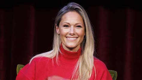 Helene Fischer überrascht Fans mit besonderer Botschaft