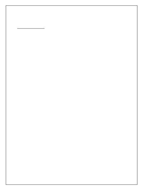 Implementation Of Java Program To Demonstrate Exception Handling Pdf