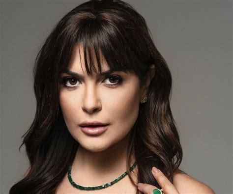 Morte De Nabila Furtado Miss E Ex Primeira Dama O Que Levou à