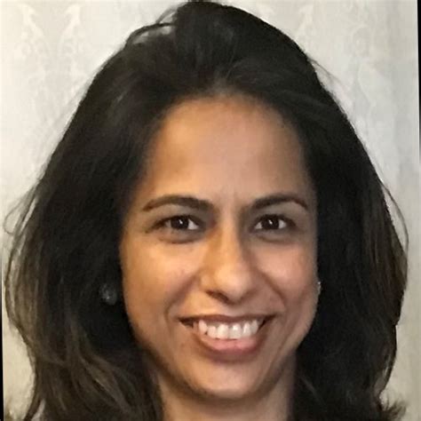 Leena Patil Project Manager Ralph Lauren Linkedin