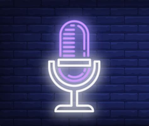 MSDW Podcast Challenges Solutions To Effective Business Intelligence In Microsoft Dynamics