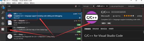 Vs Code Server S Offline Installation Process Programmer Sought
