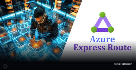 architecting aws landing zone with optimal practices and design strategies