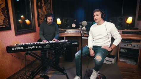 Ivan Tolić Nije Sreća U Bajkama Live Youtube