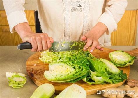 这些食物被称为“天然胰岛素”，糖友常吃，或能辅助降血糖！ 知乎