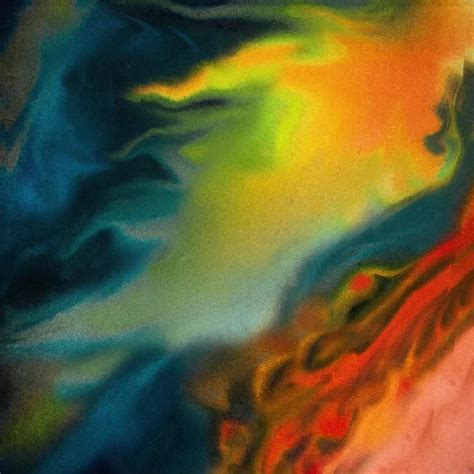 Jupi Lesbianboy Free Download Borrow And Streaming Internet Archive