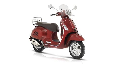 Achat Vespa Gts 300 Hpe Touring Abs Asr 300 Cm3 Neuf à Nice Chez Pôle