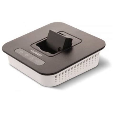 Huawei D Modem Router Reviews Specs Buy Huawei D Wifi Adapter