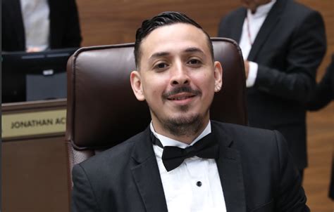 Video Ariel Robles Celebra Cumpleaños Con Temática De Expresión Viral “miau” Cr Hoy