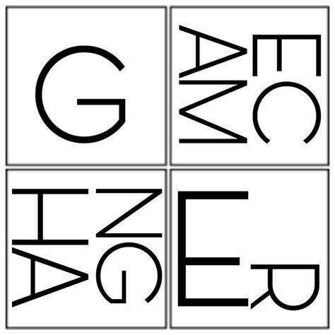 Since Sam And Other Members Of The Sub Keep Coming Up With Logos That