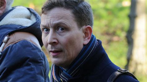 Scott Thompson Cctv Operator Used Council Security Cameras To Spy On His Estranged Wife