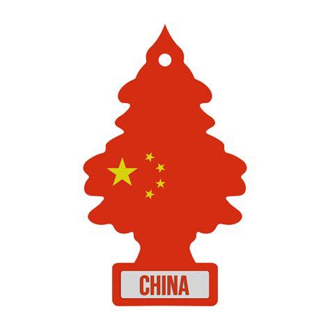 超过 20 张关于中国国旗和中国的免费图片 Pixabay