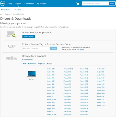 Bluetooth Drivers For Dell Windows Bslalapa