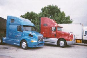 Radioactive Exit Sign Disposal Tritium Disposal ADCO Services