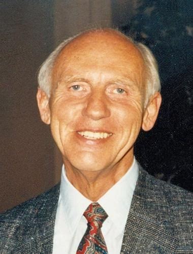 Patrick Bennett Obituary 2022 Edmonds Wa Becks Tribute Center