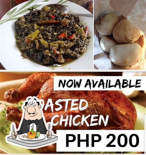 Toasted Siopao Quezon City 61 Visayas Ave Restaurant Reviews