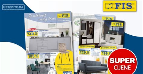Fis Katalog 21 31 10 2024 Ustedite Ba