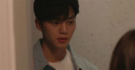 알고있지만 한소희♥︎송강 짜릿한 눈맞춤 키스 1초 전 Oh쎈 예고
