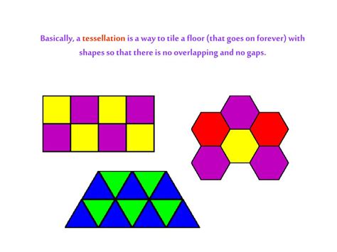 Ppt Isometry Powerpoint Presentation Free Download Id 6380715