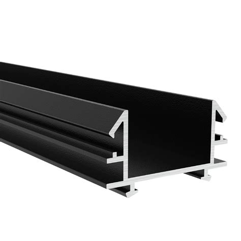 Daisy Recessed Linear Profile Electrio