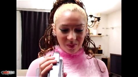 Priscilla Pratz Dirty Threesome With Priscilla Pratz And Ann Lorca