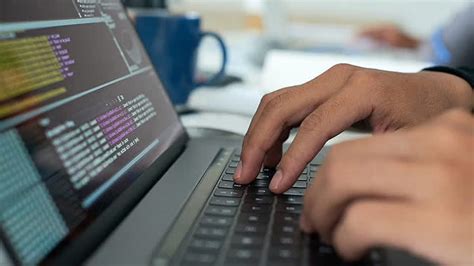 Rownumber Function In Sql A Complete Guide