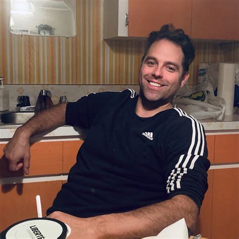 Fred Le Boucher Youtube