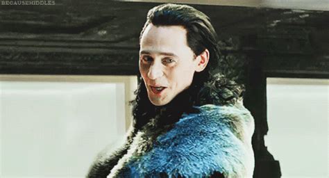 Loki Smut Series Concept Wickednerdery On Tumblr