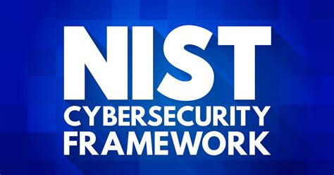 Nist Csf 1 1 Vs 2 0 And Key Elements Of Nist Csf 2 0