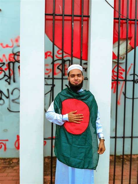 Md Tarequl Islam Feni ব্যস্ত নগরী ঢাকা শহরে দীর্ঘ ১৪ ১৫ দিন থাকার পরে