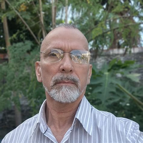 Paranormalidade Ivan 0135 Youtube