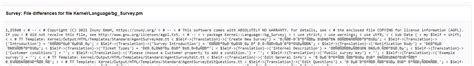 Installing Features — Znuny Documentation
