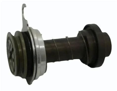 Heidelberg Consumable Forwarding Sucker Assembly Manufacturer From