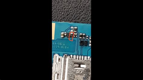 J Prime G F Charging Paused Solution YouTube
